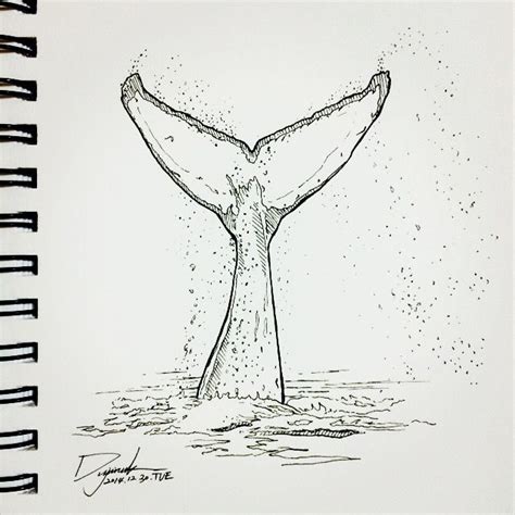 펜 펜화 스케치 그림 드로잉 일러스트 낙서 Sketch Pen Penart Pendrawing Pentest Daily Dailyart