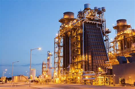 Schneider Automation Plc Scada Hmi Quasi Systems