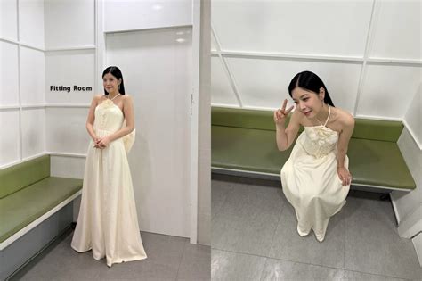 린 81년 이수 81년 와 11년만 파경 후 첫 근황