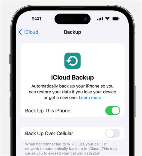 Factory Reset IPhone XR Without Passcode A Comprehensive Guide Rene E Laboratory