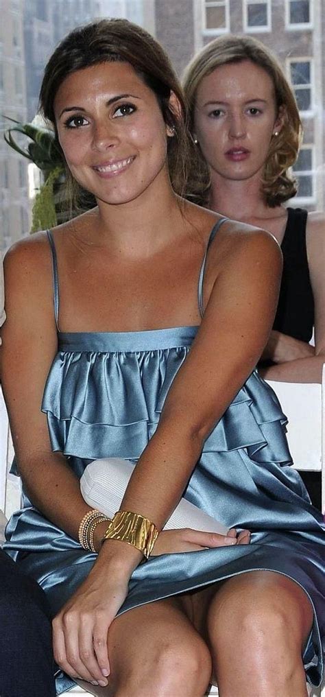 Anybody Seen Big Pussy Jamie Lynn Sigler Upskirt