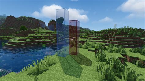 ultra shader