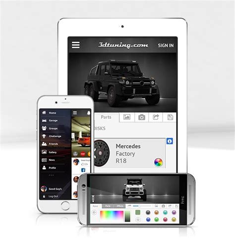 Click Here To Support 3dtuning Edition Pro Car Configuration