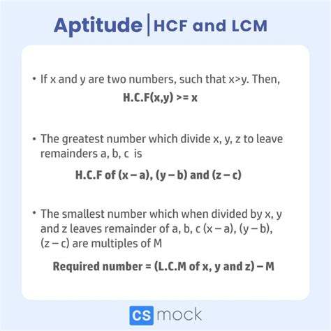 Cs Mock On Linkedin Csmock Coding Programming Coder Interview Jobsearch Programmer