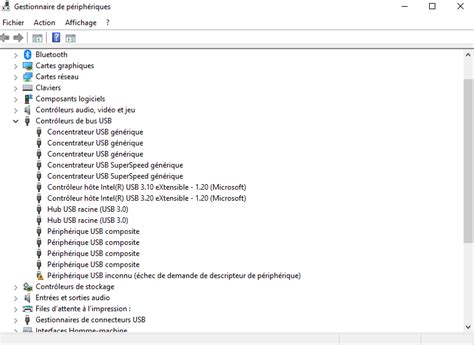 Arduino Uno R4 Minima Nest Plus Reconnu Français Arduino Forum