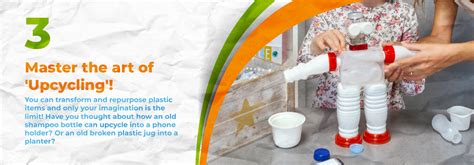 Recycling Tips Be The Change