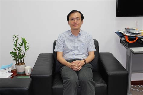Successful Story Of An Earthquake Engineering Expert Of Fst Prof Yuen Ka Veng