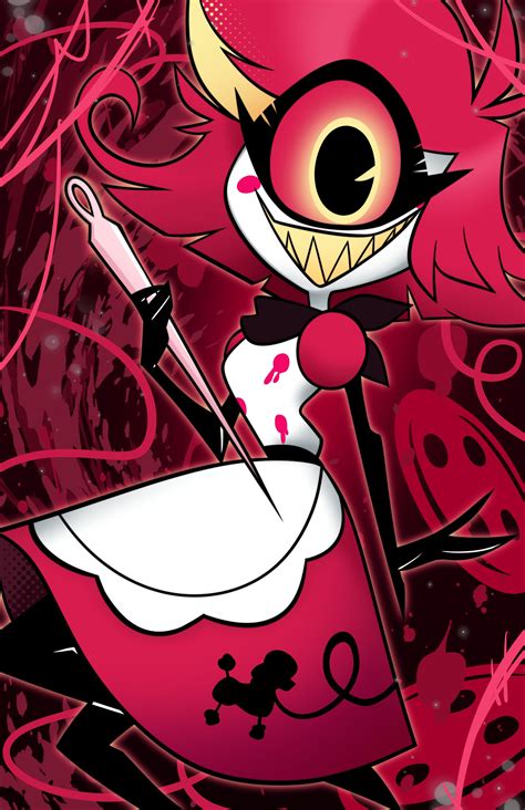 35 ️niffty🖤 ý Tưởng Trong 2025 Hình Vẽ Hoa ảnh Tường Cho điện Thoại Tượng