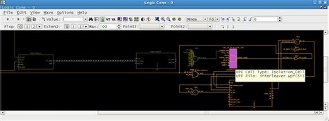 Three Steps To Complete Power Aware Debug
