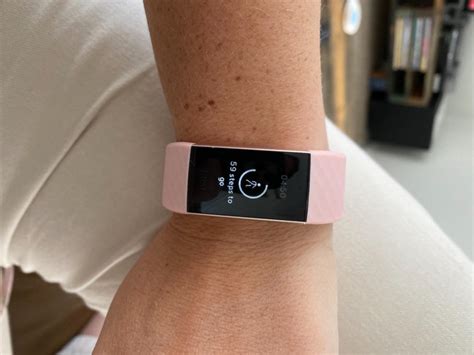 Silicone Fitbit Charge Charge Bands