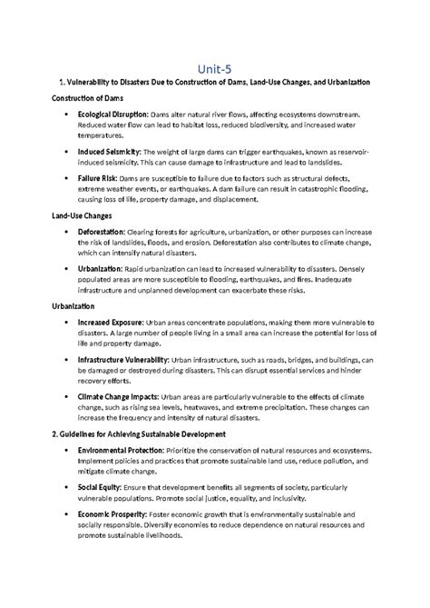 Lex This Is The Basic Lex Program Which Is Introduced In Compiler