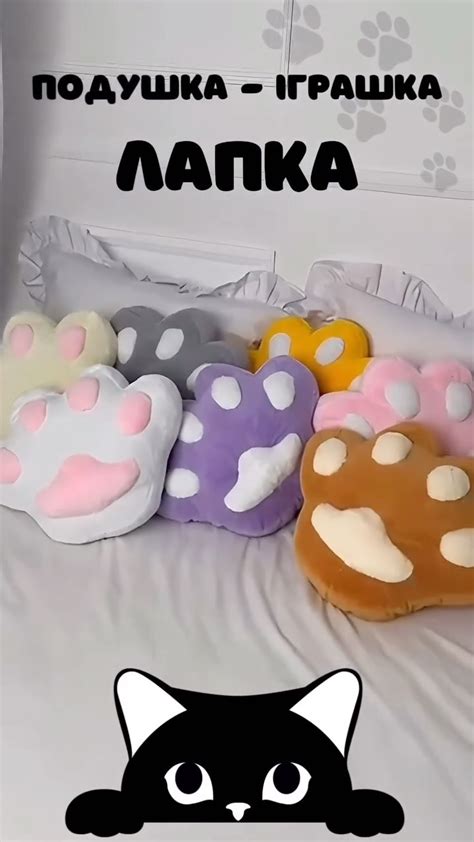 ДИТЯЧІ ІГРАШКИ 😍Подаруйте вашій дитині шанс відчути себе справжнім лікарем і розкрити свій