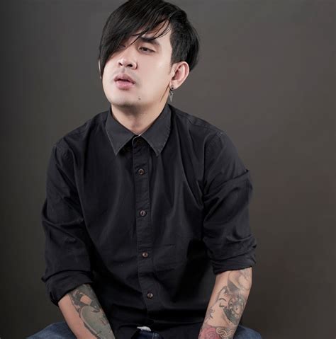 មិនដែលដឹងសោះកូនៗ ណាំ ប៊ុណ្ណារ័ត្ន ស្អាតខ្លាំងថ្នាក់ហ្នឹង Khmerload Cambodia Latest News