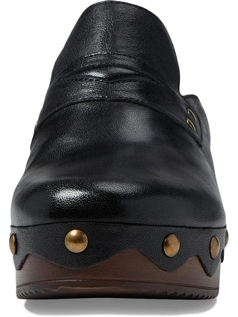 Clogs Mules Free Shipping