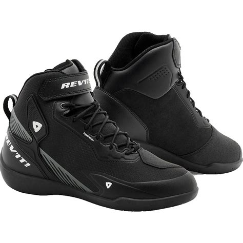 Rev It G Force 2 H2O Damen Motorradschuhe Rabattcode