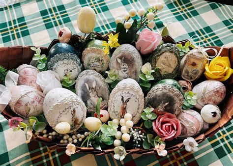 Великденски яйца и сапунени рози гр София Лозенец • Olxbg