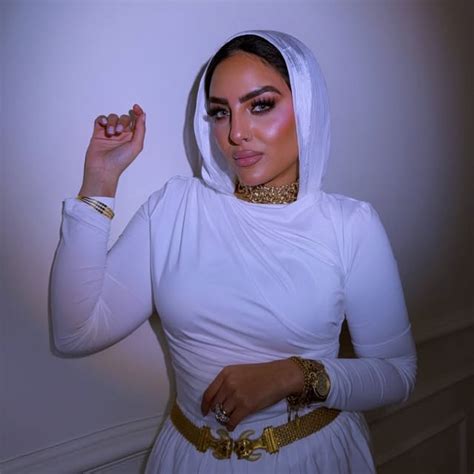 𝐍𝐎𝐔𝐑𝐇𝐀𝐍 𝐄𝐋 𝐌𝐀𝐇𝐃𝐘 نُورْ هان‎ Nourhannelmahdy • Threads Say More