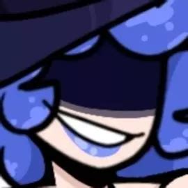 Cordelia Dead Estate By Lavabutts On Newgrounds