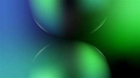 20 Productivity Hacks For Professionals Like You B4b Partners