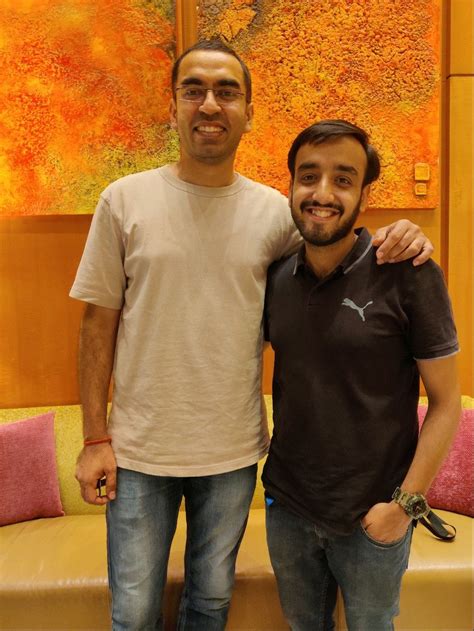 Aditya Arora On Linkedin Startups Stockmarket Quality 20 Comments