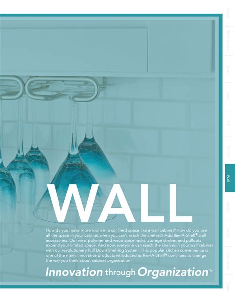 Kitchen Accesories Special Orders Rev A Shelf Richelieu Hardware