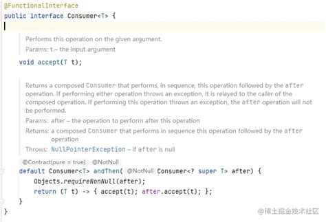 Stream流中map和foreach的使用与区别这是我参与11月更文挑战的第25天，活动详情查看：2021最后一次更文 掘金
