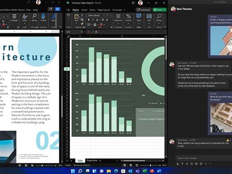 Microsoft Windows 11 Pro Pcworld