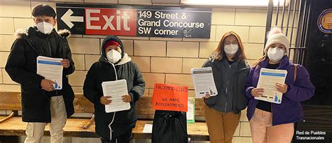 Nyc Rpt Fillable Form Printable Forms Free Online