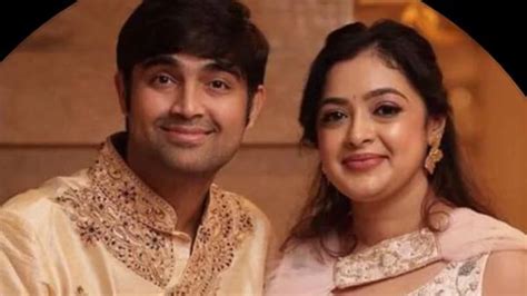 Forced Sex Open Relationship Spy Cams Rippling Co Founder Prasanna Sankars Wife Breaks