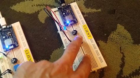 Pin On Esp8266