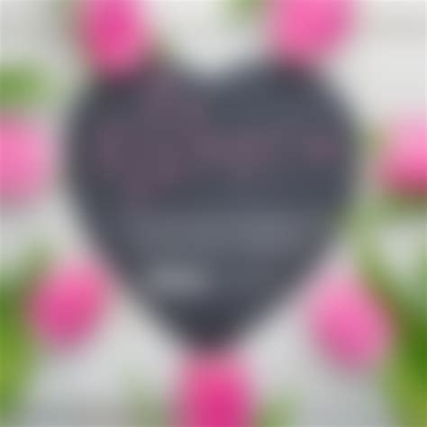 Дорогие наши Женщины С чудесным праздником весны Мы Вас сегодня поздравляем 2025 ВКонтакте