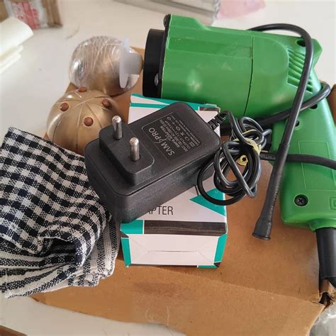 Kansya Wati Foot Massager Ayurvedic Kansa Vatki Foot Massager Latest