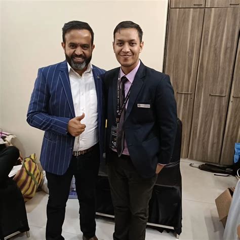 Nikhil Sureka On Linkedin Yes People Good Morning Good Afternoon Good Evening A Big Thanks To