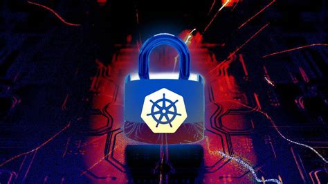 K S Security Patch Fix For Escape Vulnerability