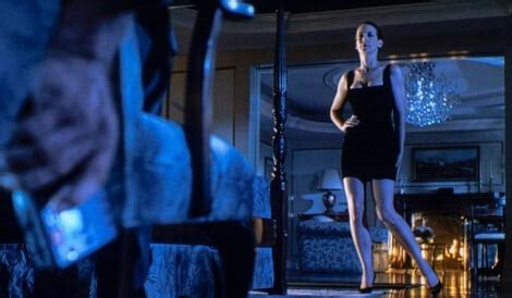 True Lies 1994 Filmtvit