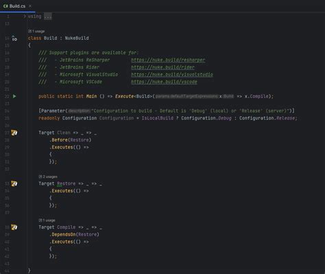 Alexandre Nédélec When Pulumi Met Nuke A Net Love Story
