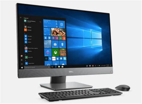 Comment Récupérer Facilement La Licence Windows à Partir Du Bios