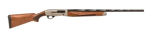 The Pointer Phenoma 410 Semi Auto Is Your 579 Upland Buddy The Pointer Phenoma 410 Semi Auto Is Your 579 Upland Buddy