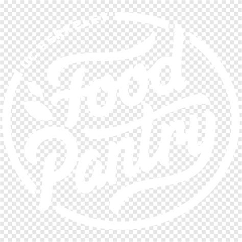 Entrust Computer Icons Github Computer Software Github Angle Rectangle Png Pngegg