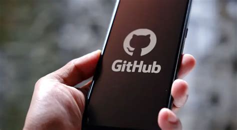 Github Breach Attackers Cloned Code Signing Certificates