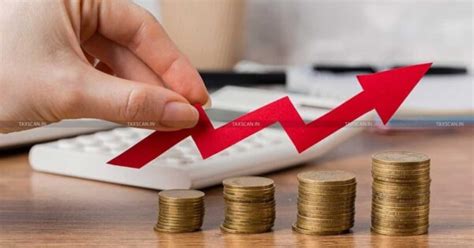 Sebi Issues Circular On Regulatory Framework For Specialized Investment Funds