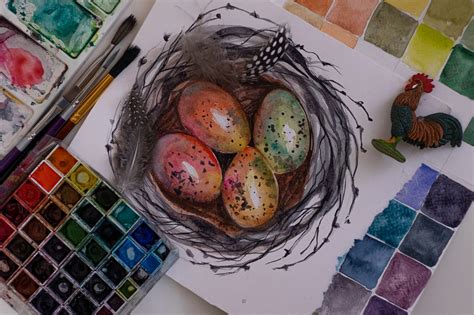 5 Python Decorators I Use In Almost All My Data Science Projects