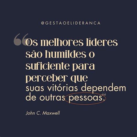 Eriel Fundador Posted On Linkedin