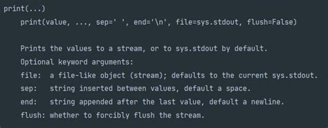 Downgrade Conda Python Version Dasnote