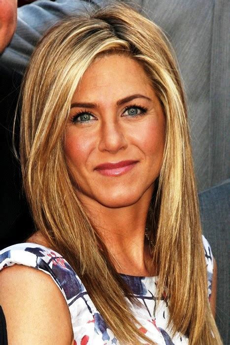 Women Love To Have Sparkling Blonde Hairstyles Ohh My My