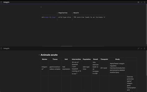 Horizontal View Causes The Editable Pane To Be Very Narrow Not