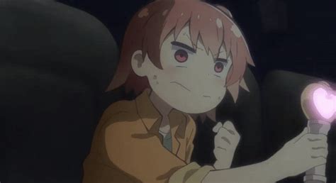 Watashi Ni Tenshi Ga Maiorita Doles Out Another Dose Of Moe Sankaku Complex