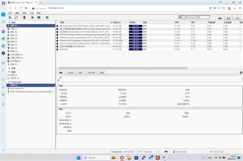 P Hosted At ImgBB ImgBB