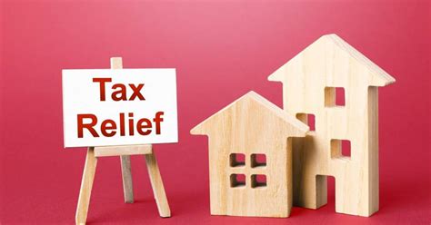 Tax Deferral Scheme Extended To June