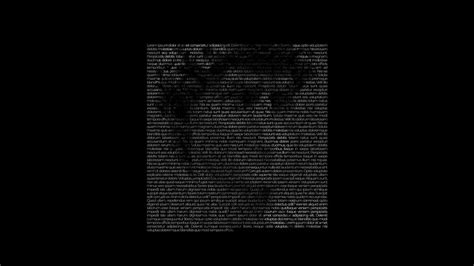 Css3 Text Clipping Effect